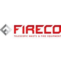 FIRECO ASIA SDN BHD - Kroja